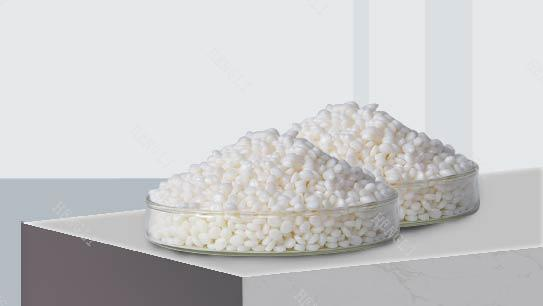 The Benefits of Choosing Hengli's Biodegradable Packaging Materials ...