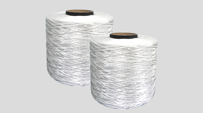 Safety First: High Tenacity Polyester Industrial Yarn in Protective ...