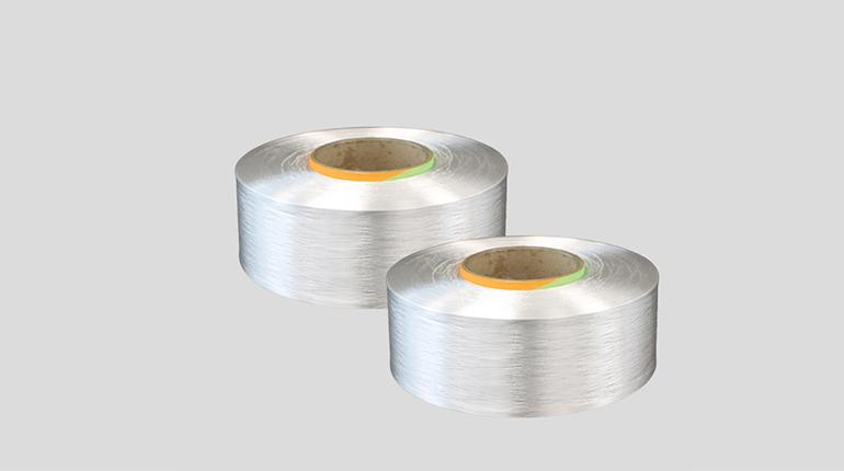 Introducing HENGLI: The Ultimate Solution for High-Quality Textile ...