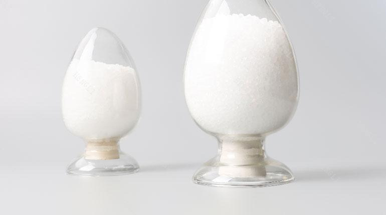 Introducing HENGLI: The High Crystalline Polypropylene Solution for ...