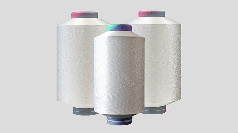 From Oil Refining to Textiles: How Hengli is Revolutionizing the ...