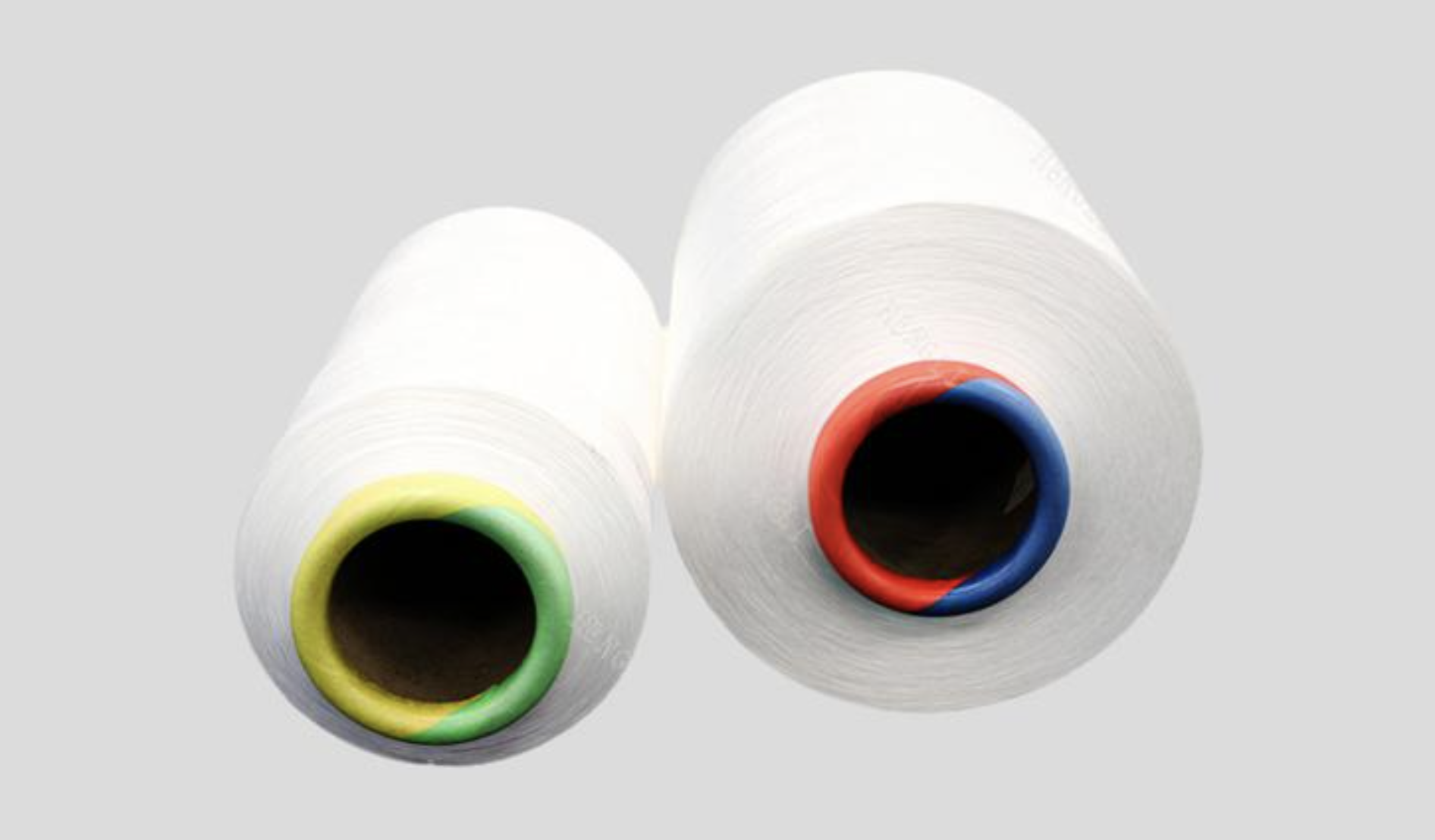 The Importance of Drawn Textured Yarn (DTY) in Enhancing Automotive ...