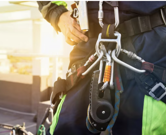 How Polyester DTY Yarn Enhances the Durability and Strength of Heavy ...