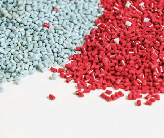 Why We Need to Switch to PBAT Bioplastic for Medical Waste Management? - Hengli Blogs