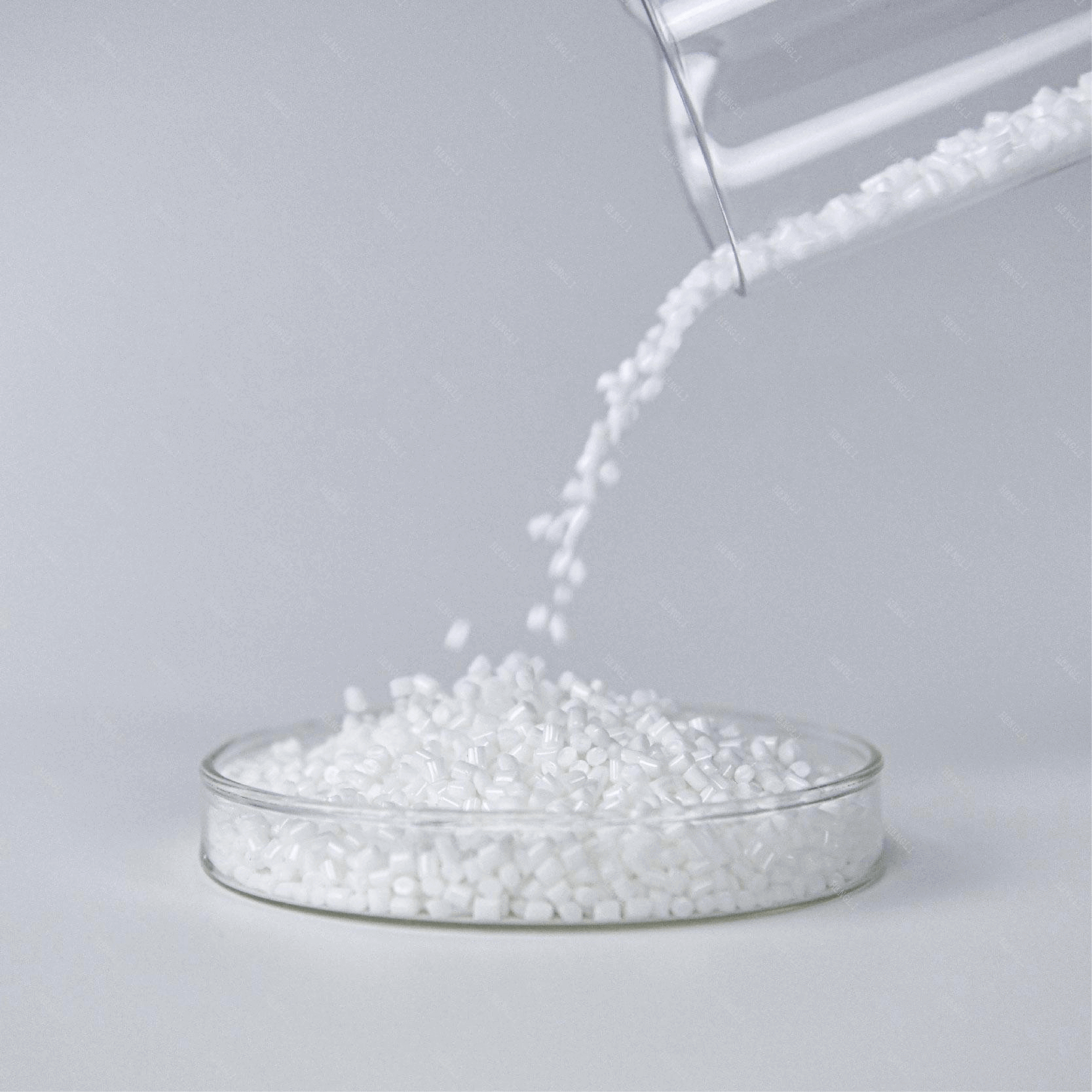 Unleashing the Potential of PBT Material in Industrial Applications ...