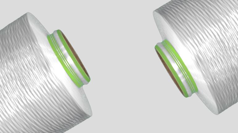 Hengli's Adhesive Activated Yarn: Strength and Reliability for Rubber ...