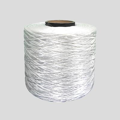 Exploring Specialized DTY Yarn Variants by Hengli: CD/Poly, Cationic ...