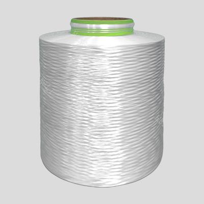 Exploring Hengli's Recycled Polyester DTY Yarn: Environmental Benefits ...